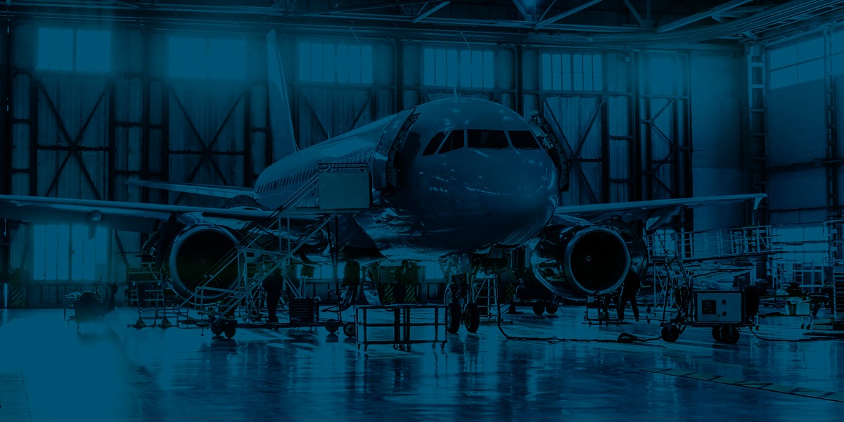 Case Study: Launching a Source Inspection Program | Unitek