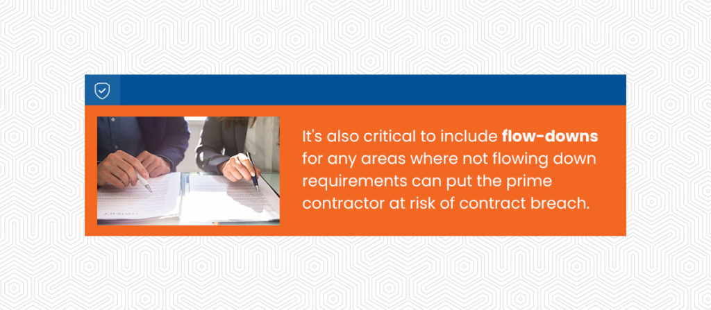 3 Supplier Management Strategies That Drive Results | Unitek