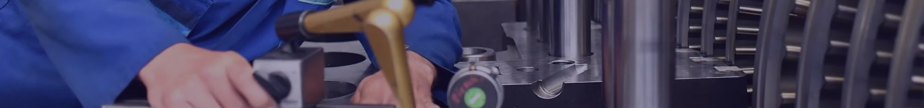 Counterfeit Parts Detection and Prevention | Unitek