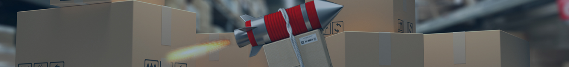 How to Successfully Expedite in Your Supply Chain | Unitek