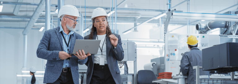 Source Inspection Services | Ensure Quality and Compliance