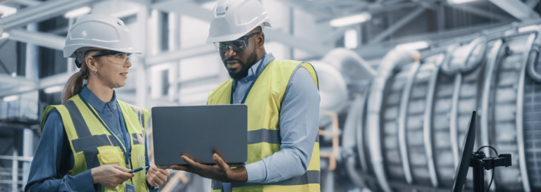 AS9145 Advanced Product Quality Planning Implementation