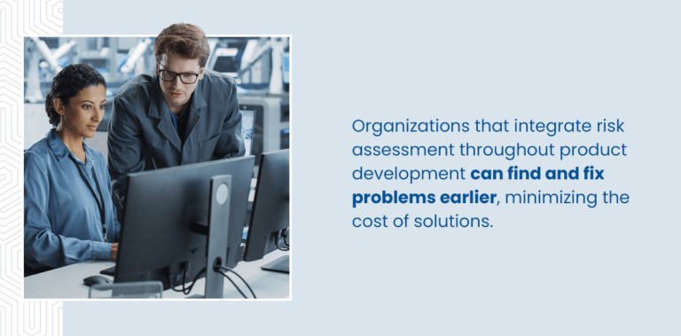 AS9145 Advanced Product Quality Planning Implementation